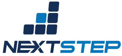 NextStep Networking – Helping make our community become a better place ...
